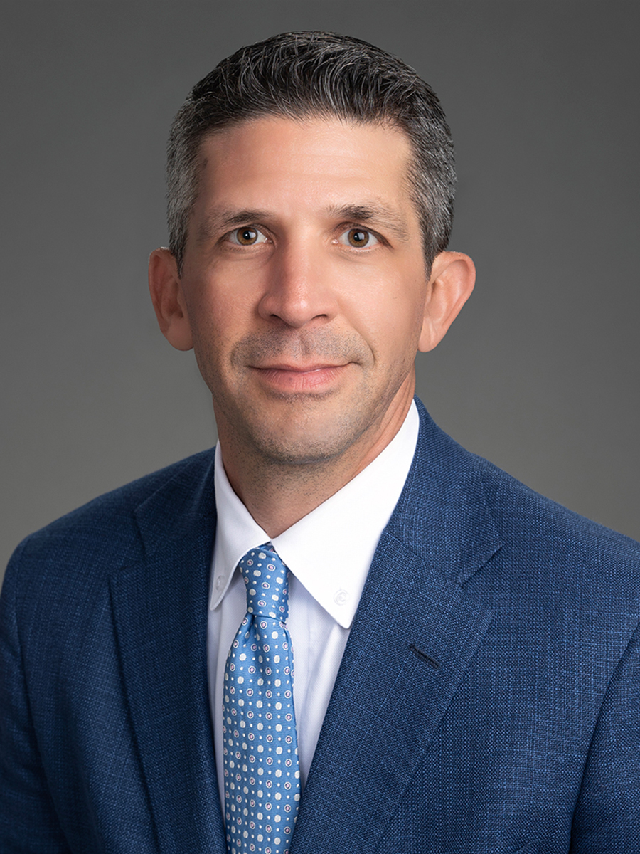 Fran Peters | Private Equity Investments | HarbourVest