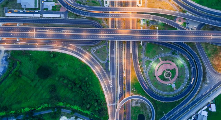 Infrastructure: Core and Core Plus Strategies Take Center Stage in the ...