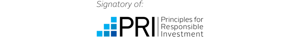 Why HarbourVest - HarbourVest