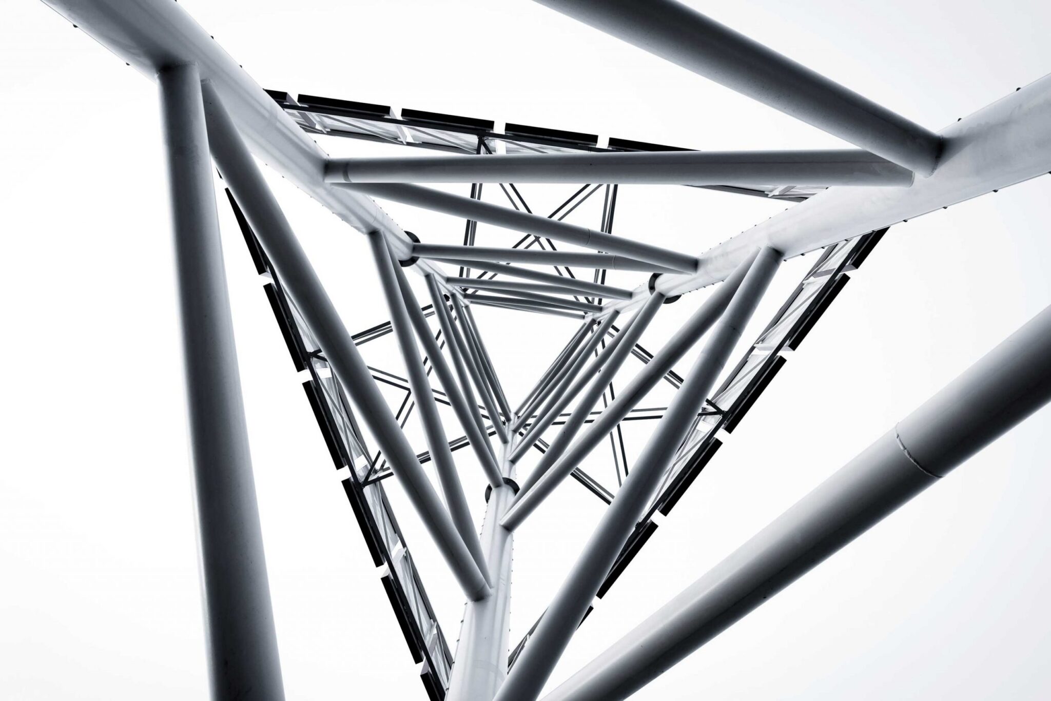 Our story - HarbourVest