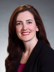 Cory Cook | Private Equity Firm | HarbourVest