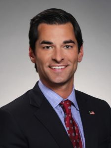 Michael DeCenzo - HarbourVest