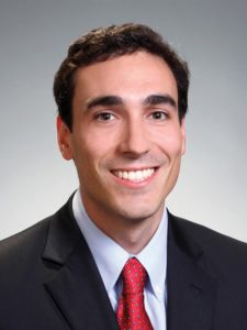 Justin Lane | Private Equity Investments | HarbourVest