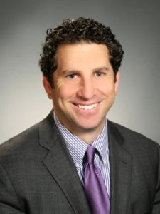 Peter Lipson | Latin American Private Equity | HarbourVest