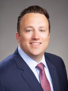 Gregory Mazur, CPA - HarbourVest
