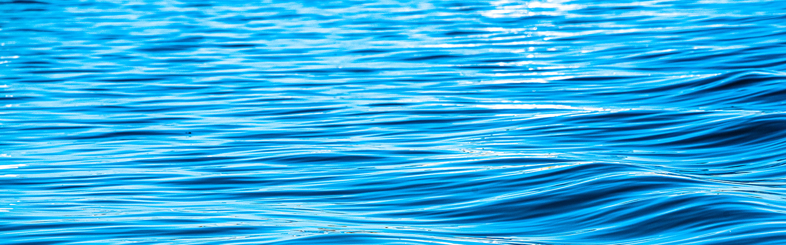 Infrastructure: Core and Core Plus strategies take center stage in the ...