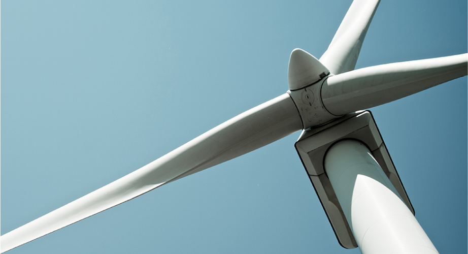 A Guide to Constructing an Infrastructure Portfolio - HarbourVest