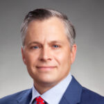 Secondary investments - HarbourVest
