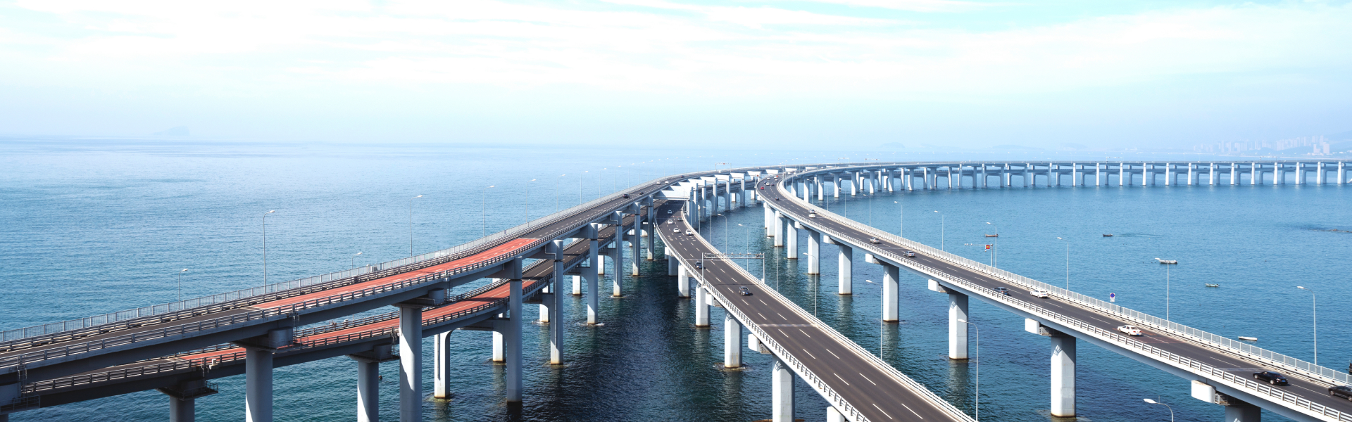 Key Considerations for Follow-On Co-Investments in Today’s Market ...