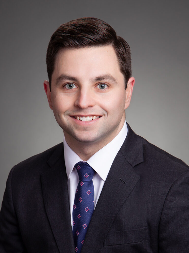 Michael Venditti - HarbourVest