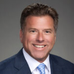 Primary investments - HarbourVest