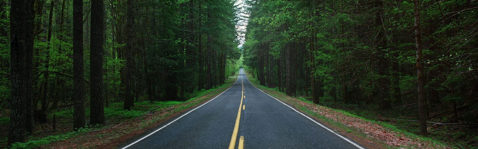 Evergreen solutions - HarbourVest