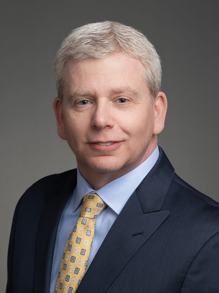 Jeffery R. Coleman - HarbourVest