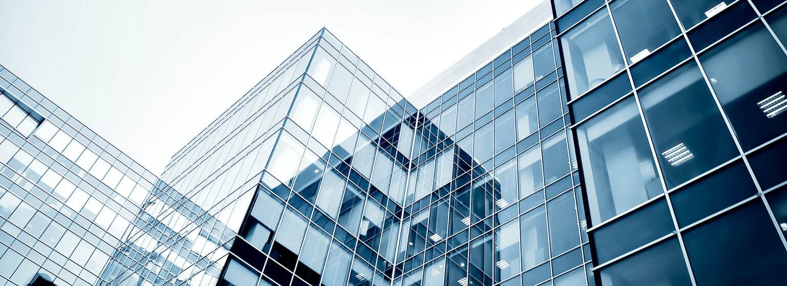 Evergreen solutions - HarbourVest